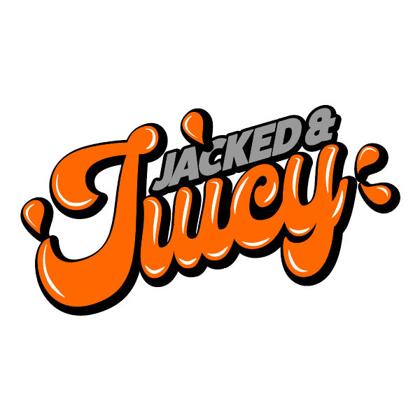 Juicy J Logo Png