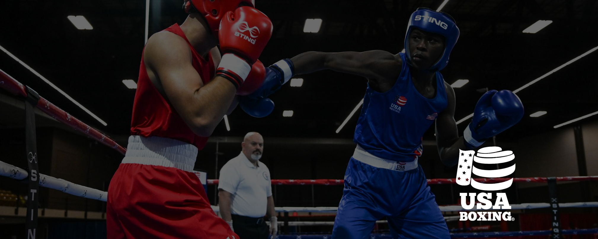 Boxing Mouthguards - Impact Mouthguards