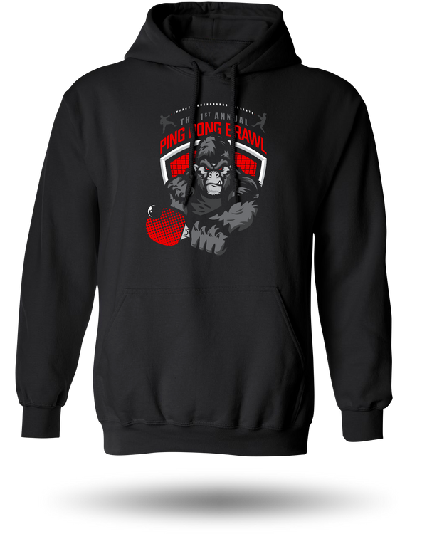 Impact Apparel - Impact Mouthguards