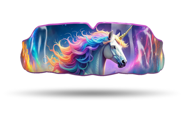 Mythical Unicorn - Impact Mouthguards