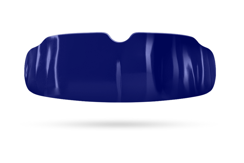 Custom Flag QuickFIT - Impact Mouthguards