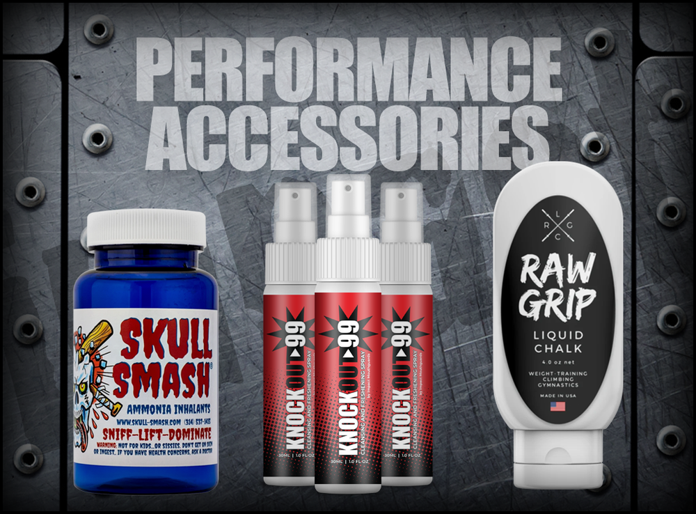 Custom Sports Mouthguards for Athletes