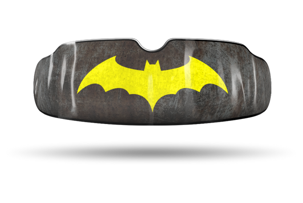 Darkwing QuickFIT - Impact Mouthguards