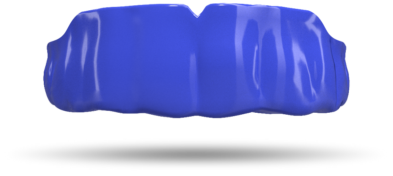 Sports Mouthguard | Solid Colors - Impact Mouthguards
