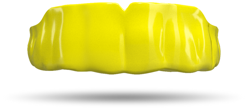 Sports Mouthguard | Solid Colors - Impact Mouthguards