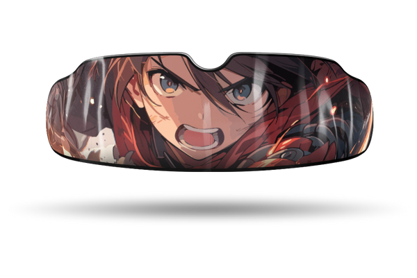 Zen QuickFIT - Impact Mouthguards