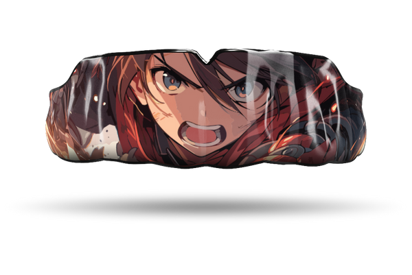 Zen - Impact Mouthguards