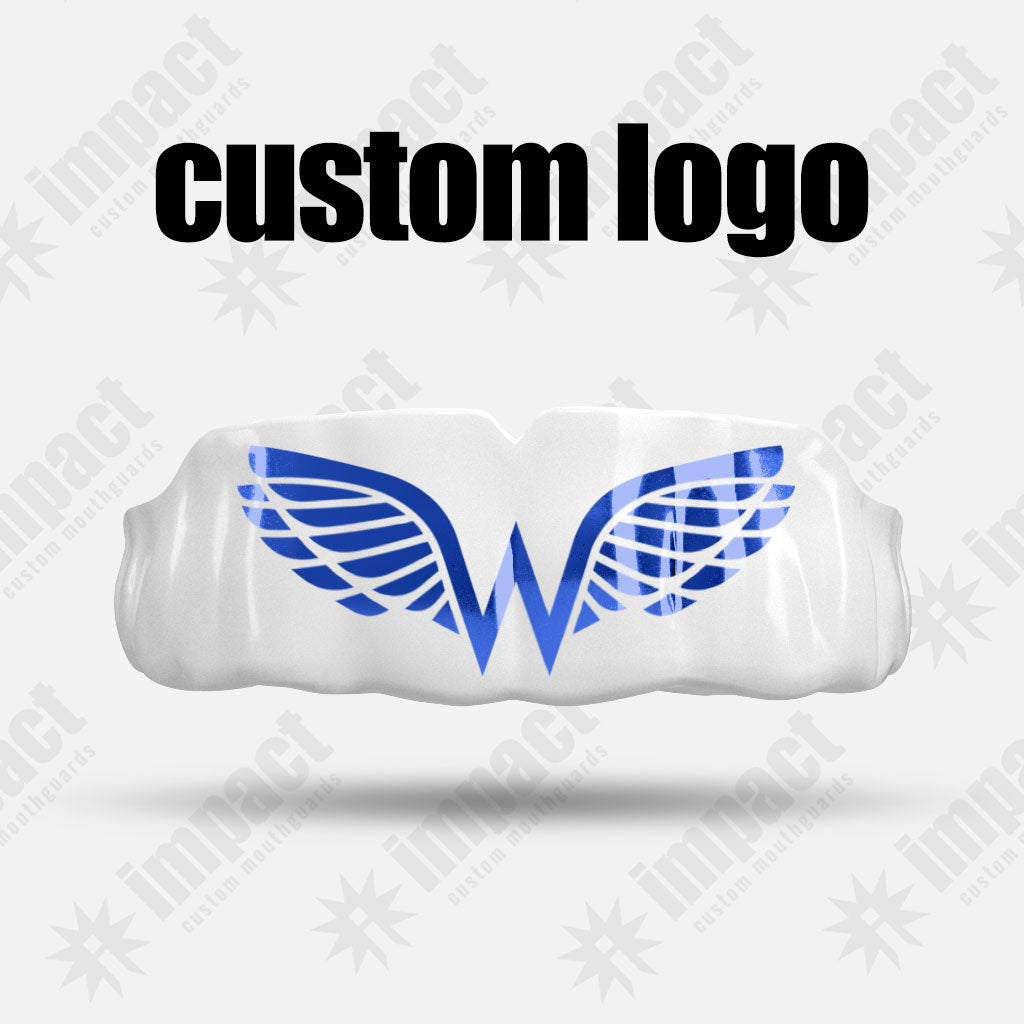 customFIT - Impact Mouthguards