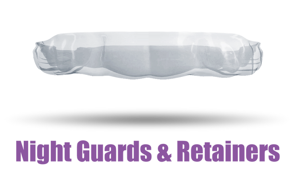 MMA Mouthguards - Impact Mouthguards