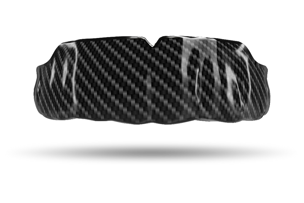 CustomFIT Viral - Impact Mouthguards