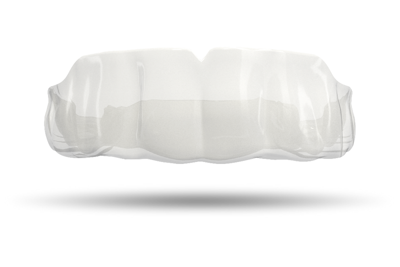 Sports Mouthguard | Solid Colors - Impact Mouthguards