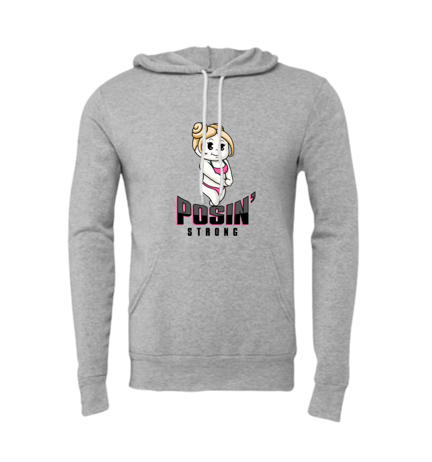 Impact Apparel - Impact Mouthguards