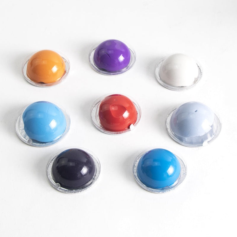 Impact Performance Accessories - Impact Mouthguards