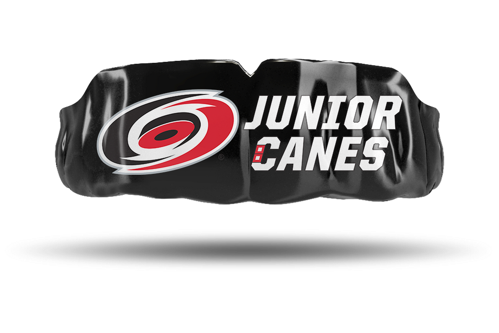 QuickFIT Teams - Impact Mouthguards